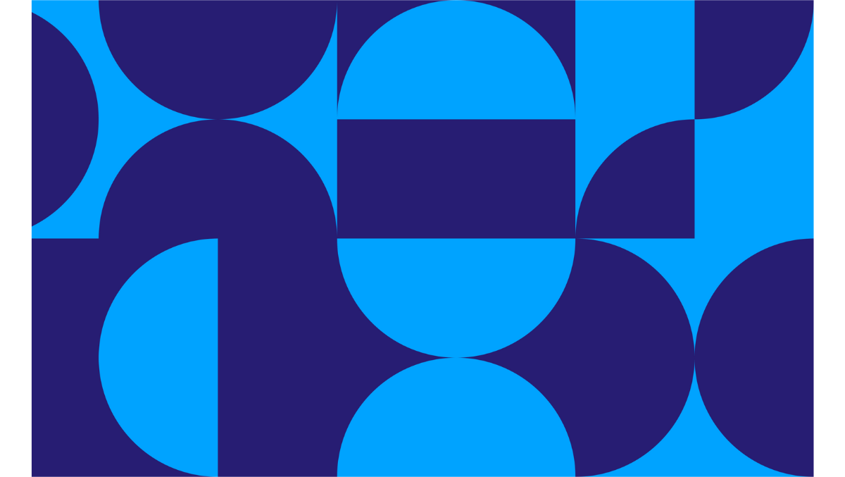 Hamburg Science Summit 2024 – politcal.de