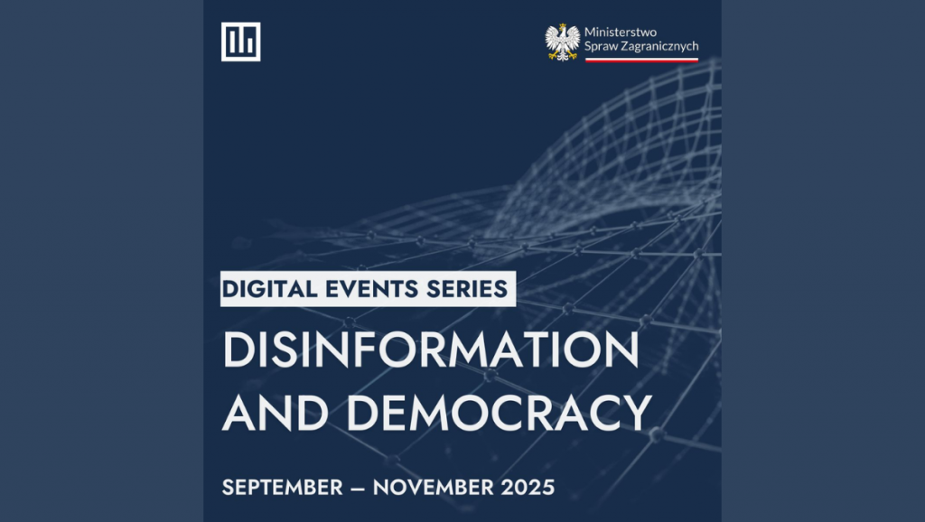 Operation X-ploitation: X failure to address Child Sexual Abuse Content ...